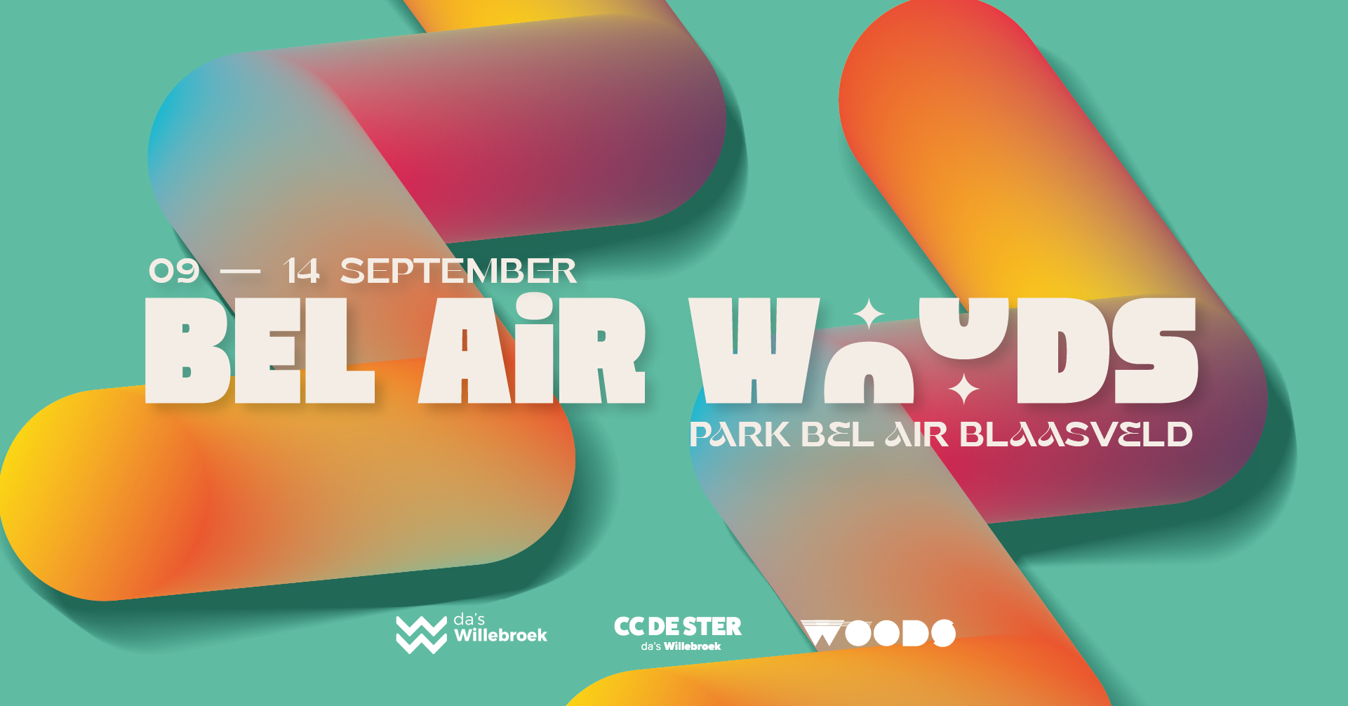 Programma | Willebroek